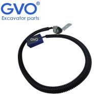 China GVO 701-80314 70180314 Position Sensor Proximity Switch for 526 531 535 536 537 540 550 3CX 4CX Construction Machinery Parts for sale
