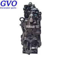China YY10V00013F1 YY10V00009F1 KNJ11851 Hydraulic Pump K7V63 Main Pump Piston Pump SK135SR-8 SK140-8 SH130-5 SH120A5 Excavator Parts for sale