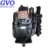 China YT10V00023F1 YN10V00036F1 1211-249B Hydraulic Pump PVC80RC13 Main Pump Assembly Piston Pump SK75 SK75-8 SK70SR-2 Excavator Parts for sale
