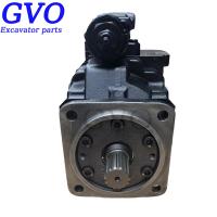 China YT10V00023F1 YN10V00036F1 1211-249B Hydraulic Pump PVC80RC13 Main Pump Assembly Piston Pump SK75 SK75-8 SK70SR-2 Excavator Parts for sale