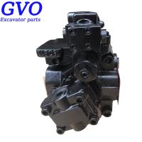 China YT10V00023F1 YN10V00036F1 1211-249B Hydraulic Pump PVC80RC13 Main Pump Assembly Piston Pump SK75 SK75-8 SK70SR-2 Excavator Parts for sale