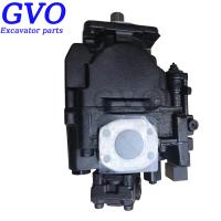 China YT10V00023F1 YN10V00036F1 1211-249B Hydraulic Pump PVC80RC13 Main Pump Assembly Piston Pump SK75 SK75-8 SK70SR-2 Excavator Parts for sale