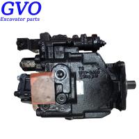 China YT10V00023F1 YN10V00036F1 1211-249B Hydraulic Pump PVC80RC13 Main Pump Assembly Piston Pump SK75 SK75-8 SK70SR-2 Excavator Parts for sale