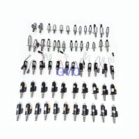 China GVO 1017968 111-9916 1119916 350-8936 362-3212 585-9230 Proportional Solenoid Valve for E312 312B 313 315 318B 320B 323 325B 336 for sale
