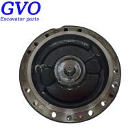China 708-7S-00151 7087S00151 708-7S-0015 Swing Motor Assy Swing Device PC70-8 PC60-8 PC70 PC60 Excavator Construction Machinery Parts for sale