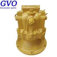 China GVO 706-7G-01012 706-7G-01040 706-7G-01170 Swing Motor Assy Swing Device PC200-7 PC200-8 PC220-8 PC240-8 Excavator Parts for sale