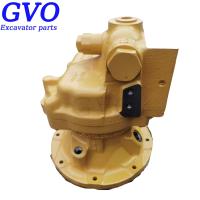 China GVO 706-7G-01130 706-7G-01140 706- 7G-03170 20Y-26-00232 Swing Motor Assy Swing Device PC200-8 PC220-8 PC270-8 Excavator Parts for sale
