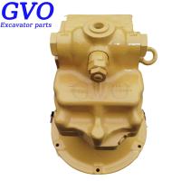 China GVO 706-7G-01130 706-7G-01140 706- 7G-03170 20Y-26-00232 Swing Motor Assy Swing Device PC200-8 PC220-8 PC270-8 Excavator Parts for sale