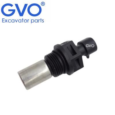 China GVO RE519144 RE71121 Crankshaft Position Sensor Engine Speed Sensor 5200 5210 5300 5310 5400 5410 5415 5420 5500 Tractors for sale