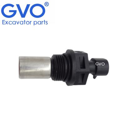 China 7700071997 Crankshaft Position Sensor Engine Speed Sensor for Tractors Excavators Construction Machinery Heavy Duty Accessories for sale