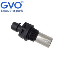 China GVO RE63619 Crankshaft Position Sensor Engine Speed Sensor for 5000 6000 7000 8000 Construction Machinery Heavy Duty Accessories for sale