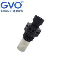 China RE508195 E519144 Crankshaft Position Sensor for Excavator Tractor 5B-700 5B-704 5B-750 5B-754 5E-904 5E-950 5E-954 5E-1000 6B954 for sale