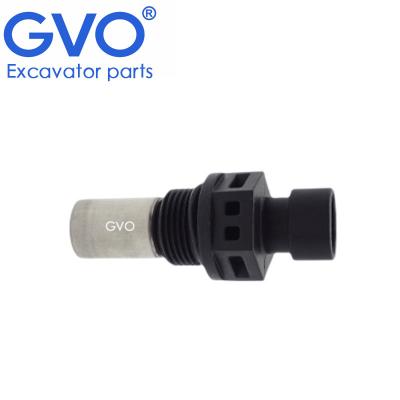 China GVO RE63619 Crankshaft Position Sensor Engine Speed Sensor for 5200 5210 5300 5310 Construction Machinery Heavy Duty Accessories for sale