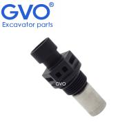 China GVO RE519144 RE63919 YZ150115 RE505989 RE508195 RE43511 DZ120267 Crankshaft Position Sensor Speed Sensor for Tractors Excavators for sale