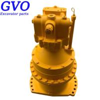 China GVO 706-7K-01070 706-7K-01040 706-7K-01081 Swing Motor Assy Swing Device PC450-7 PC450-8 PC400-7 PC400-8 Excavator Parts for sale