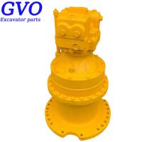 China GVO 706-7K-01070 706-7K-01040 706-7K-01081 Swing Motor Assy Swing Device PC450-7 PC450-8 PC400-7 PC400-8 Excavator Parts for sale