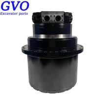 China 14551150 14528734 14533651 14616208 Travel Motor Assy TM40 Final Drive Device EC210B EC240B EC290B EC330B EC360B Excavator Parts for sale