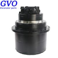 China 14551150 14528734 14533651 14616208 Travel Motor Assy TM40 Final Drive Device EC210B EC240B EC290B EC330B EC360B Excavator Parts for sale