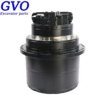 China 14551150 14528734 14533651 14616208 Travel Motor Assy TM40 Final Drive Device EC210B EC240B EC290B EC330B EC360B Excavator Parts for sale