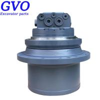 China GVO 10045050 170401-00029 K1014772A Travel Motor Assy TM18 Final Drive Device DH80 DX80 S80-5 DX140LC DX140LC-5 Excavator Parts for sale