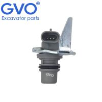 China F4TZ-12K073-A 4C4Z12K073AB F4TZ12K073C F4TZ12K073B F4TZ12K073A Cam Shaft Camshaft Position Sensor CMP Sensor for E-350 Excavator for sale