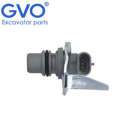 China GVO 1825899C93 1885812C91 F7TZ12K073A SU2159 Camshaft Position Sensor CPS CMP Sensor for Excavator Machinery Engine Spare Parts for sale