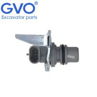 China GVO 1885781C91 Cam Shaft Camshaft Position Sensor CMP Sensor for Diesel F-250 F350 Engine DT466E Excavator Machinery Parts for sale