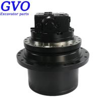 China 4439162 4424241 4652431 201-60-73100 Travel Motor Assy TM18 Final Drive Device ZX70 ZX75 KX161 SK60-3 SK60-5 PC60-6 Excavator for sale