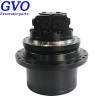 China 4439162 4424241 4652431 201-60-73100 Travel Motor Assy TM18 Final Drive Device ZX70 ZX75 KX161 SK60-3 SK60-5 PC60-6 Excavator for sale
