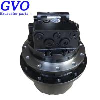 China 31M8-40020 31M8-40021 31M8-40022 31M6-60010 Travel Motor Assy TM07 Final Drive Device R55-3 R55-7 R55-7A R55-9 Excavator Parts for sale