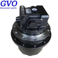 China 31M8-40020 31M8-40021 31M8-40022 31M6-60010 Travel Motor Assy TM07 Final Drive Device R55-3 R55-7 R55-7A R55-9 Excavator Parts for sale