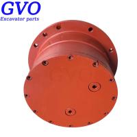 China 21W-60-22130 21W-60-22410 19031-14200 172141-29110 Travel Motor Assy TM03 Final Drive Device PC20 TB015 TB15 B25 Excavator Parts for sale