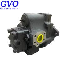 China GVO PVD-2B-40P Hydraulic Pump Hydraulic Main Pump Assembly Piston Pump ZX50 ZX35 YC35 YC40 EX30 EX30-2 Excavator Parts for sale
