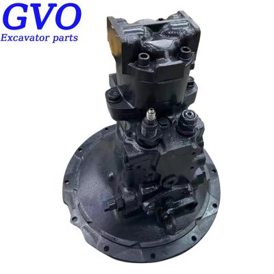 China GVO 708-1W-00241 708-1W-00210 Hydraulic Pump Main Pump Assembly Piston Pump PC75 PC75UU PC75UU-3 PC75UU-2 Excavator Parts for sale