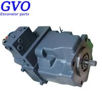China 172187-73100 172478-73101 172478-73100 Hydraulic Pump AP2D36 Main Pump Assembly Piston Pump VIO70 VIO75 VIO80 Excavator Parts for sale