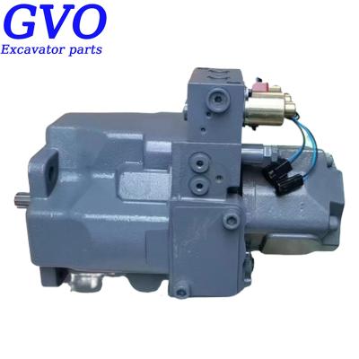 China 172187-73100 172478-73101 172478-73100 Hydraulic Pump AP2D36 Main Pump Assembly Piston Pump VIO70 VIO75 VIO80 Excavator Parts for sale