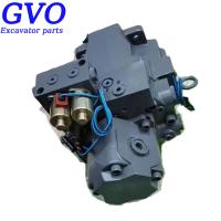 China 172187-73100 172478-73101 172478-73100 Hydraulic Pump AP2D36 Main Pump Assembly Piston Pump VIO70 VIO75 VIO80 Excavator Parts for sale