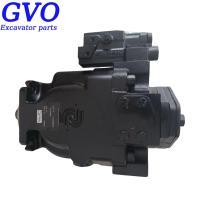 China GVO AT522444 AT522445 AT302661 AT384094 Hydraulic Pump Main Pump Assembly Piston Pump 620 670 770 870 Excavator Parts for sale