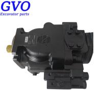China GVO AT522444 AT522445 AT302661 AT384094 Hydraulic Pump Main Pump Assembly Piston Pump 620 670 770 870 Excavator Parts for sale