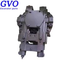 China 400914-003GGB 410105-00031E 400914-00366 Hydraulic Pump A8VO225 Main Pump Assembly Piston Pump DX500-9C DX520-9C Excavator Parts for sale