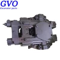 China 400914-00230 400914-00269 400914-00250 Hydraulic Pump A8VO200 Main Pump Piston Pump DX480LCA DX520LCA DX520LC Excavator Parts for sale