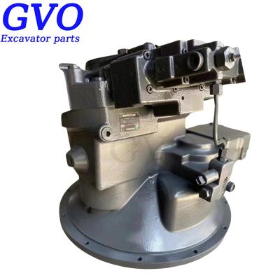 China 400914-00230 400914-00269 400914-00250 Hydraulic Pump A8VO200 Main Pump Piston Pump DX480LCA DX520LCA DX520LC Excavator Parts for sale