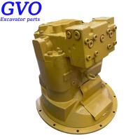 China GVO 162-4875 1624875 Hydraulic Pump A8VO200 Main Pump Assembly Piston Pump E313B 313B Excavator Construction Machinery Parts for sale