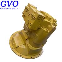 China GVO 162-4875 1624875 Hydraulic Pump A8VO200 Main Pump Assembly Piston Pump E313B 313B Excavator Construction Machinery Parts for sale