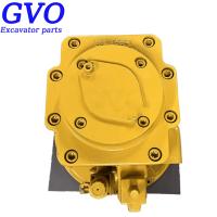 China GVO 531-9885 5319885 567-9722 Hydraulic Pump Main Pump Assembly Piston Pump E320GC E323GC Excavator Construction Machinery Parts for sale
