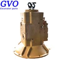 China GVO 531-9885 5319885 567-9722 Hydraulic Pump Main Pump Assembly Piston Pump E320GC E323GC Excavator Construction Machinery Parts for sale