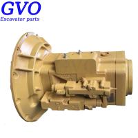China GVO 531-9885 5319885 567-9722 Hydraulic Pump Main Pump Assembly Piston Pump E320GC E323GC Excavator Construction Machinery Parts for sale