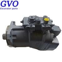 China GVO 9065879 1009491 1013616 3034465 991345 9070528 Hydraulic Pump Main Pump EX200-1 Excavator Construction Machinery Parts for sale