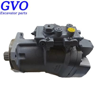 China GVO 9065879 1009491 1013616 3034465 991345 9070528 Hydraulic Pump Main Pump EX200-1 Excavator Construction Machinery Parts for sale