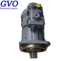 China GVO 9065879 1009491 1013616 3034465 991345 9070528 Hydraulic Pump Main Pump EX200-1 Excavator Construction Machinery Parts for sale